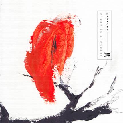 Intergalactic Gary Tour 2026, Concert Schedule & Tickets